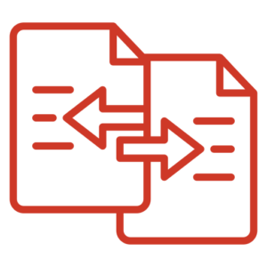 Sell My Bike Online with Vikalaam | Trusted Bike Selling Platform