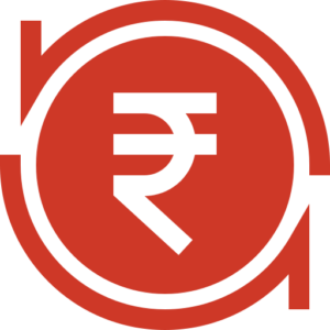 Sell My Bike Online with Vikalaam | Trusted Bike Selling Platform